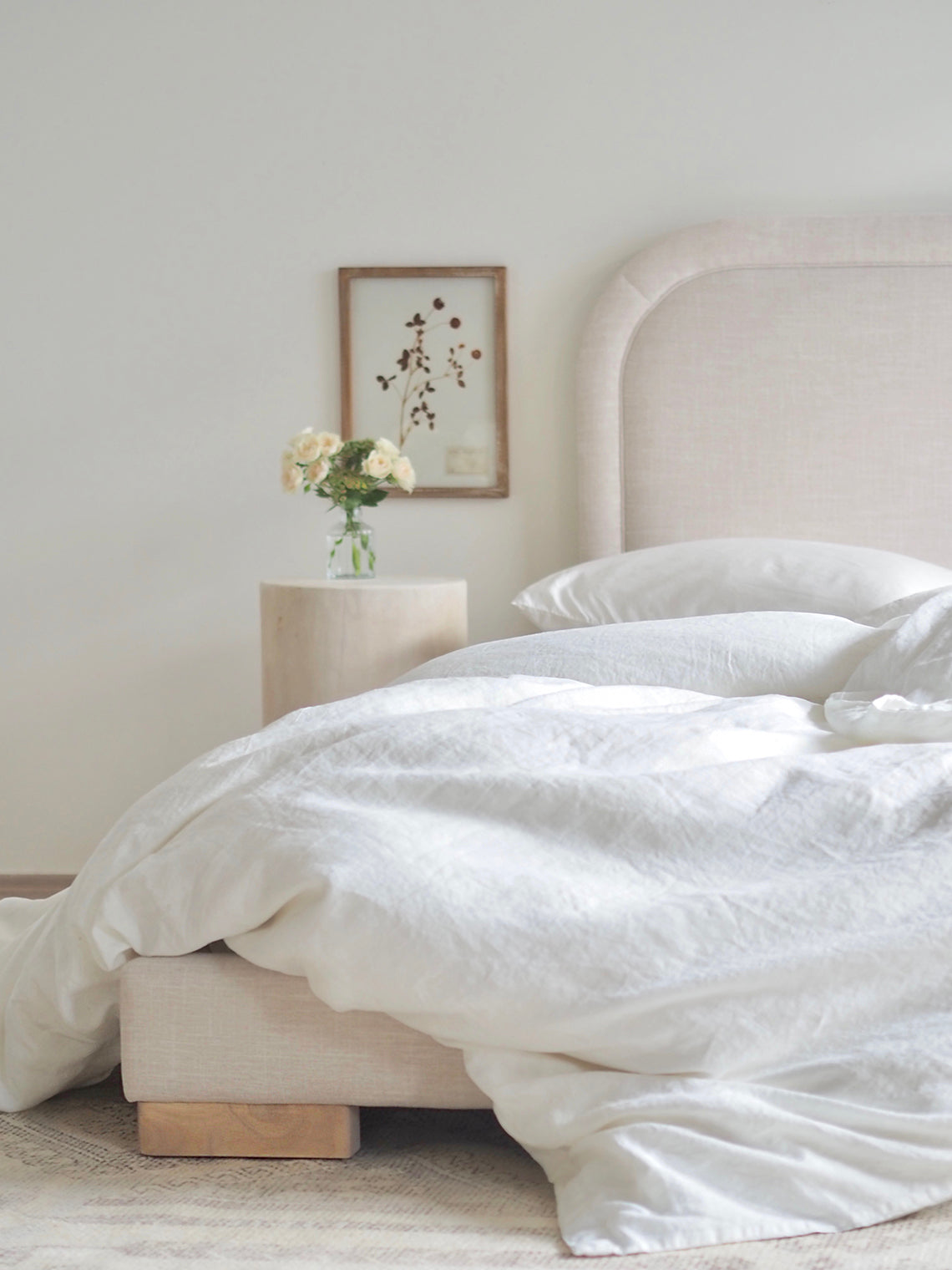 All Bedding