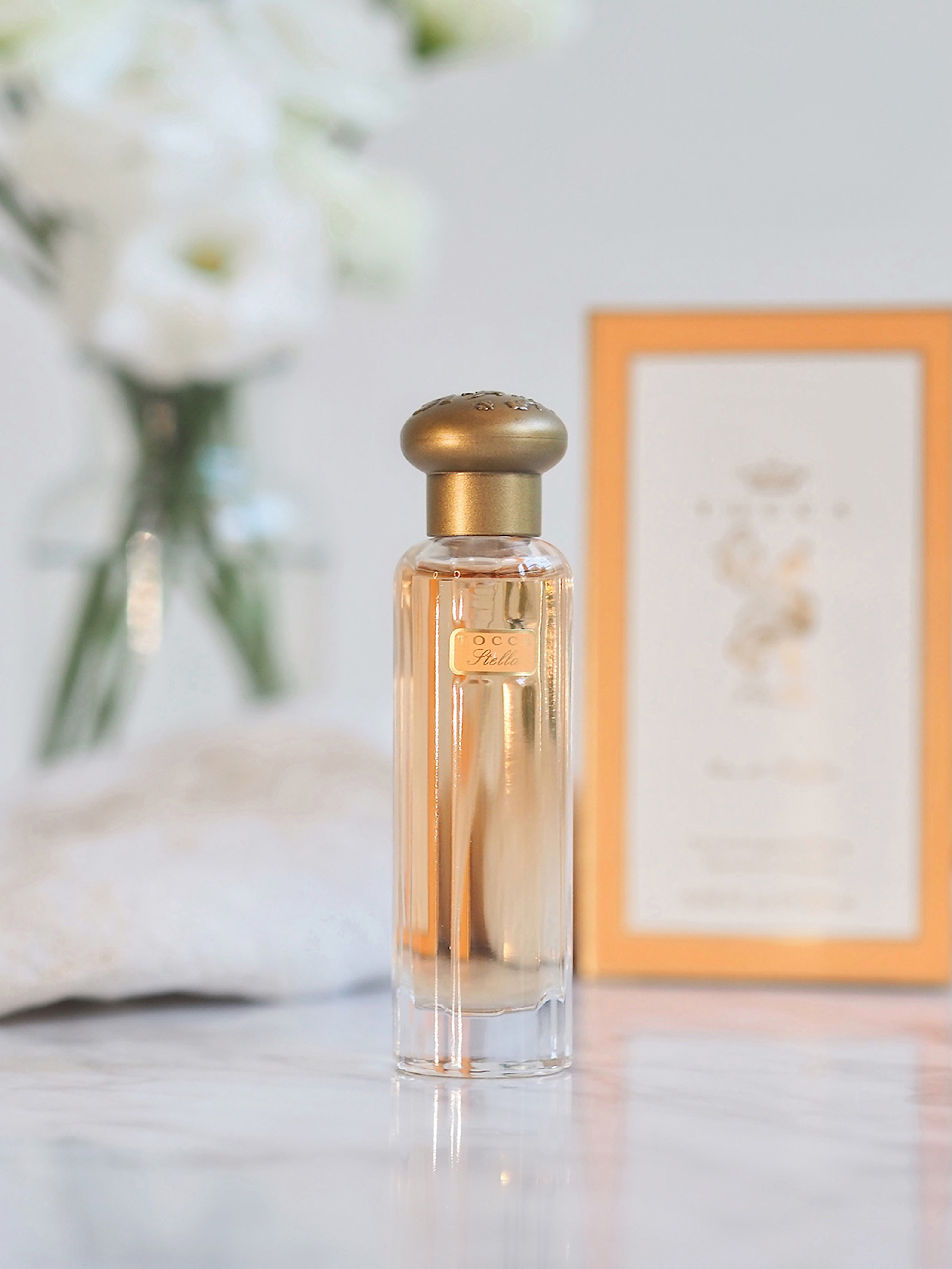 Stella Travel Fragrance Spray 20ml